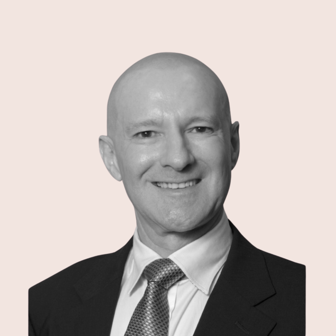 Dr Brian Franks | Aesthetic Doctor | Cavendish Clinic