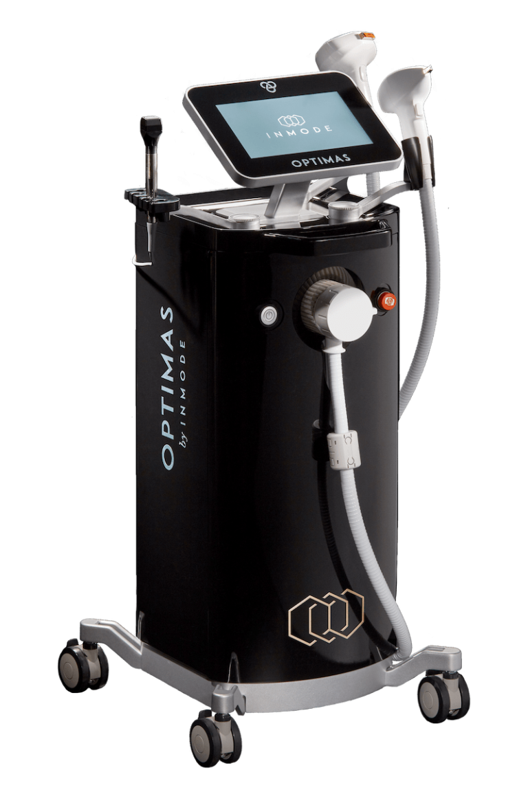 Lumecca IPL Treatment | Skin Rejuvenation & Pigmentation